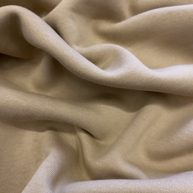 FUTER TT-135 DIAGONAL R CAPUCCINO | Textil