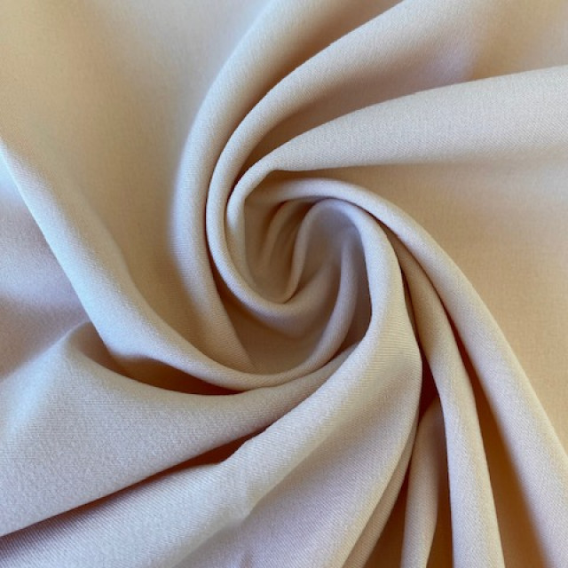 STOF V PRADA # 155 MELLOW BUFF | Textil