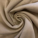 FUTER TT-135 DIAGONAL R CAPUCCINO | Textil